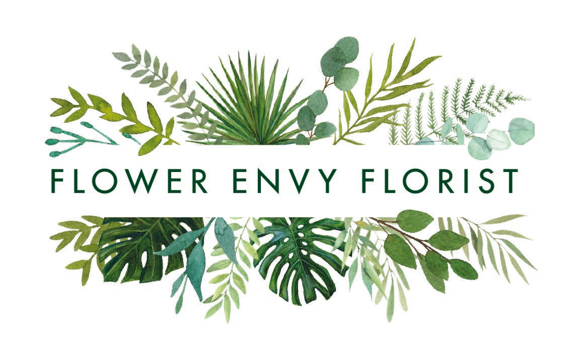 Flower Envy Florist | Langwarrin Florist
